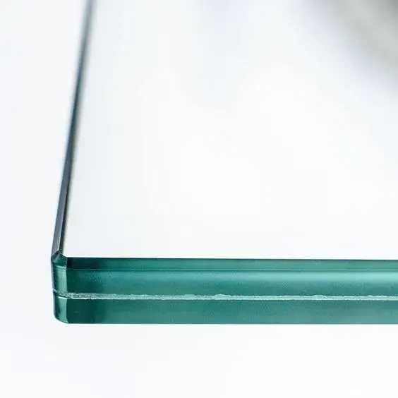 Jual Kaca Laminated glass triple laminate laminat kaca dobel kaca ...