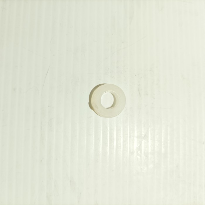 Jual RING KARET POMPA GALON ELEKTRIK SAP S18 S 18 ORIGINAL | Shopee ...