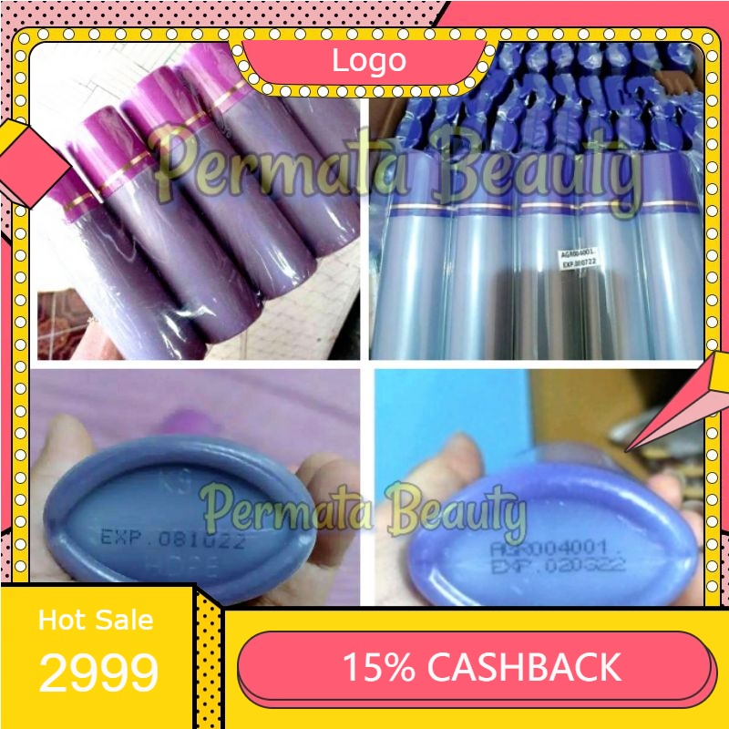 Jual ORI HB UNGU/ HB SKINGLOW WHITENING/ HB SKIN GLOW/HB SUPER/ HB PLATINUM/HB ANGGUR ORI/ HB ...