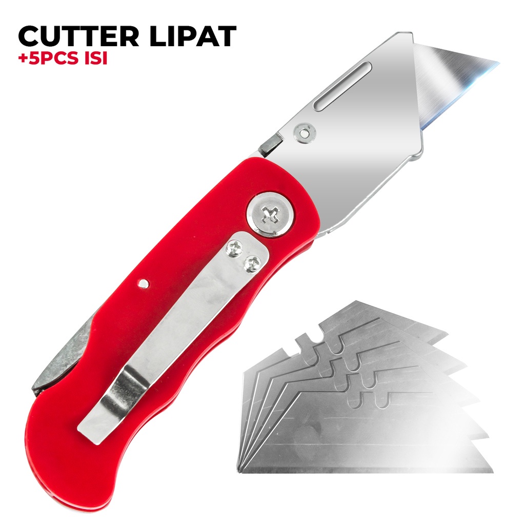 Jual CUTER GRC TRIPLEK PLAFON Cutter Lipat Gypsum Cuter Free 5 PCS isi ...