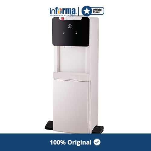 Jual spesila promosi diskon INFORMA- DISPENSER AIR - Kels Scarlett ...