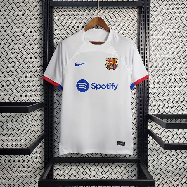 Jual BAJU BOLA JERSEY BOLA JERSEY FUTSAL JERSEY SEPAK BOLA BAJU ... Jual BAJU BOLA JERSEY BOLA JERSEY FUTSAL JERSEY SEPAK BOLA BAJU ...