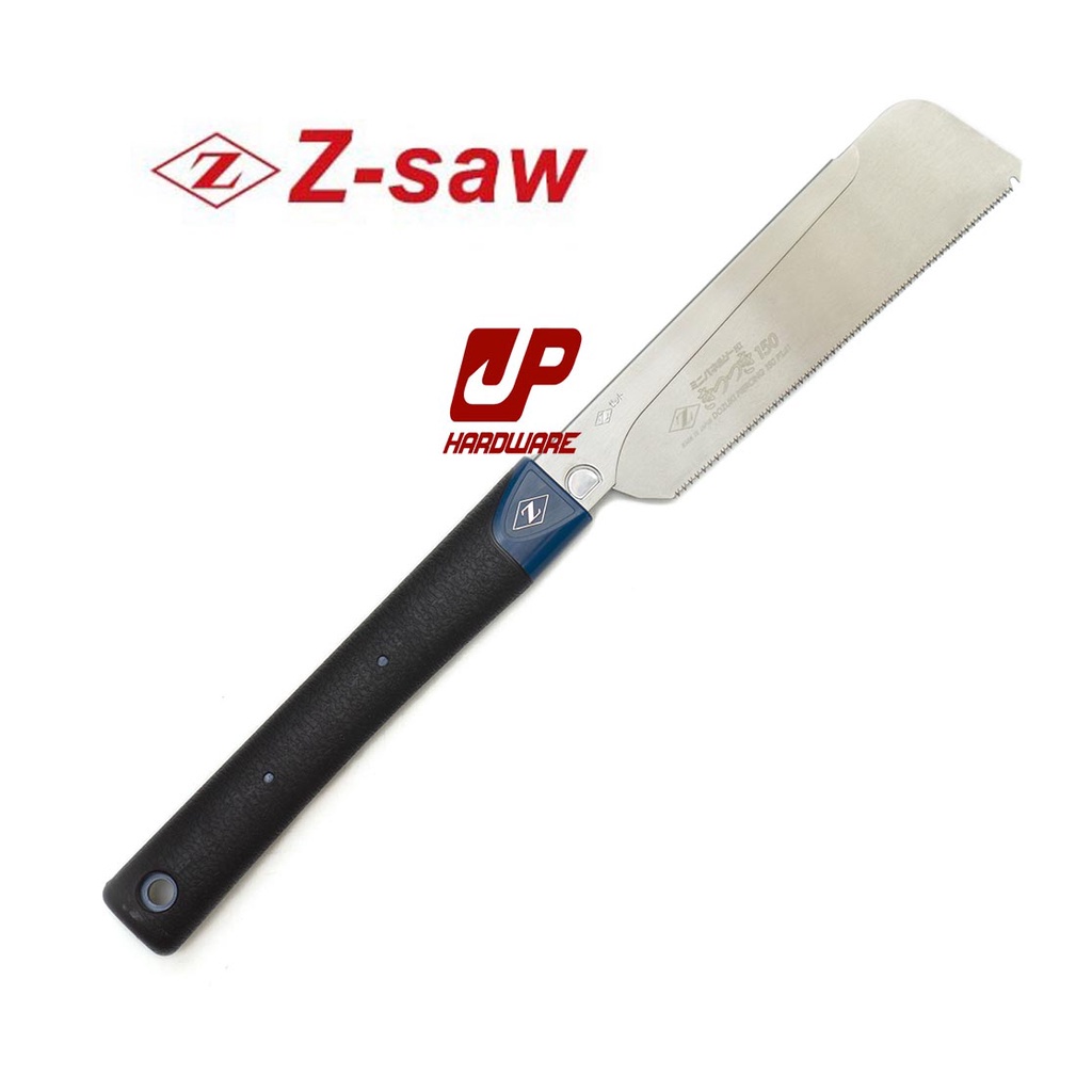 Jual Mini Dozuki 150 panel piercing Z-Saw | Shopee Indonesia