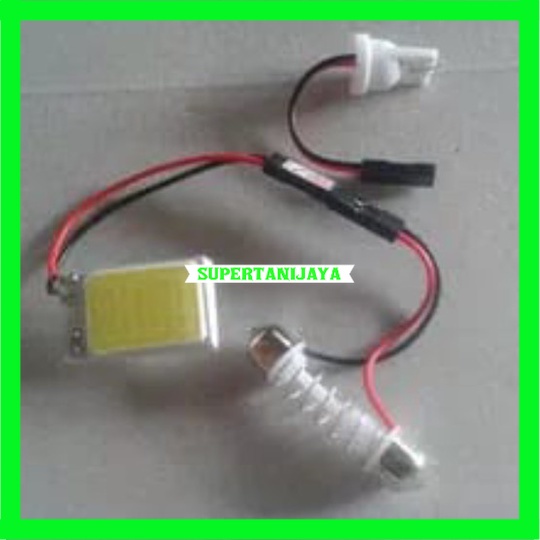 Jual Led Plasma Kecil | Shopee Indonesia