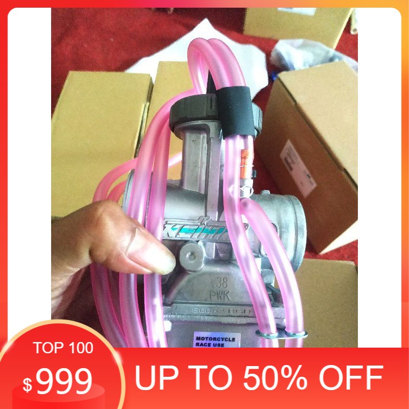 Jual COD KARBURATOR PWK 28 30 32 34 35 38 KEIHIN SUDCO AIRSTRIKE TERMURAH | Shopee Indonesia