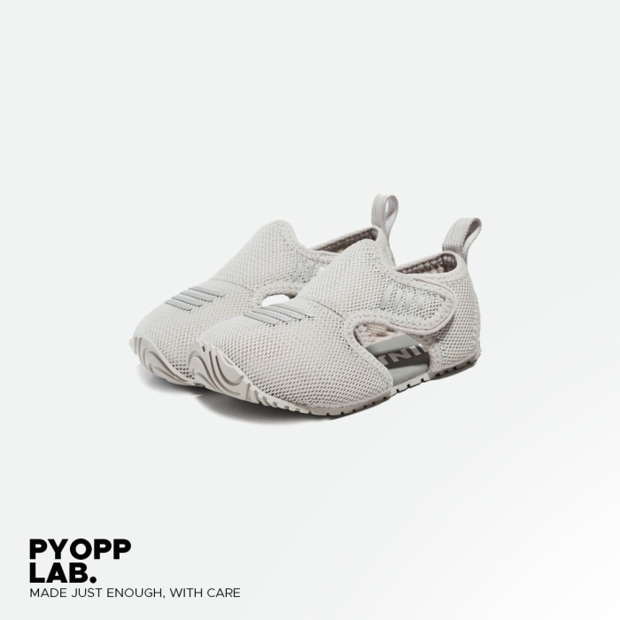 Jual MADE IN PYOPP LABORATORY - PYOPPLab. | Shopee Indonesia
