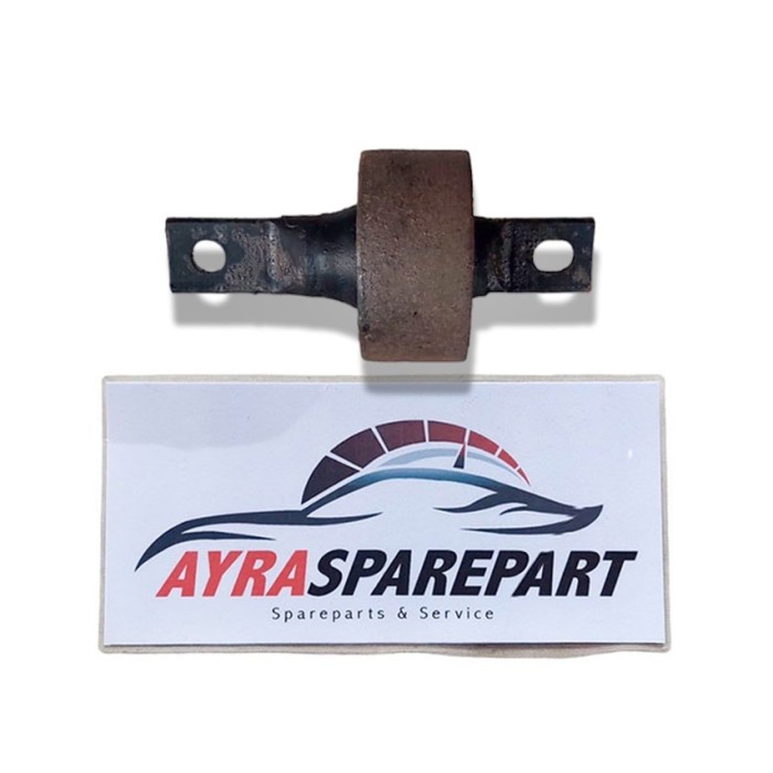 Jual Bosh bushing trailing arm BELAKANG BAWAH BESAR mobil Honda Civic ...