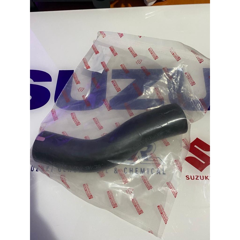 Jual Selang Pengisian Tangki Bensin Avanza Xenia Rush Terios 77213 ...