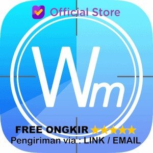 Jual Arclab Watermark Studio Terbaru Full Version - Aplikasi Penambah Watermark Pada Foto ...