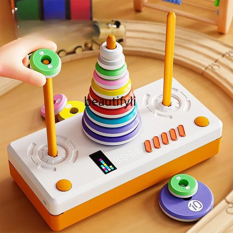 Jual Primary school students 10th floor second grade rainbow electronic ...