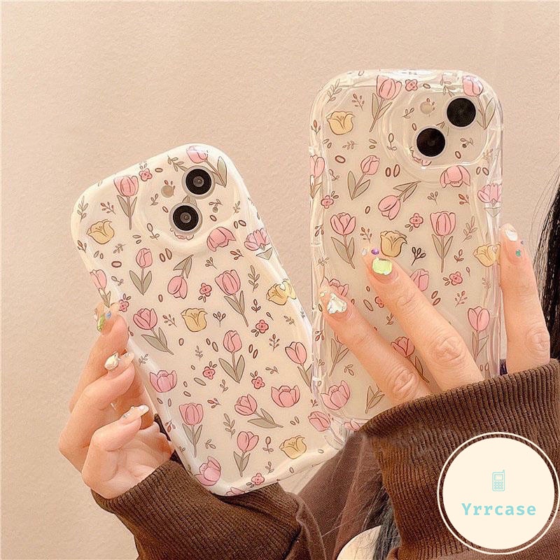 Jual Casing ponsel kartun lucu cocok untuk Samsung A04e A23/A23 5G A50/A50s/A30s A12/M12 A04 A51 ...