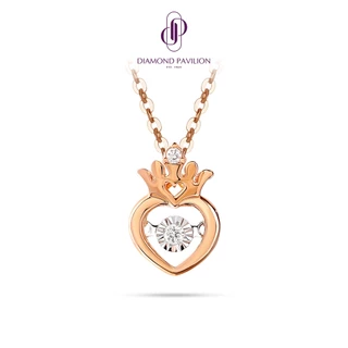 Toko Online Diamond Pavilion Official Shop | Shopee Indonesia