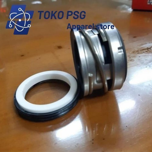 Jual mechanical seal ebara (50x65 fsja) | Shopee Indonesia