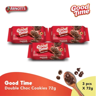 Toko Online Arnott's Official Store | Shopee Indonesia