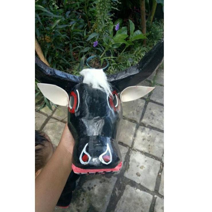 Jual Mianan Banteng | Bantengan anak kain panjang,Bantengan besar ... Jual Mianan Banteng | Bantengan anak kain panjang,Bantengan besar ...