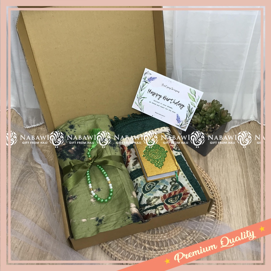 Jual Hampers Natal Unik Lucu Murah Kado Merry Christmas Tahun Baru ...