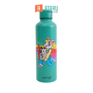 Toko Online Ataru Official Shop | Shopee Indonesia