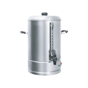 Jual ELECTRIC COFEE / TEA MAKER GETRA CP-10 (TEKO LISTRIK GETRA ...