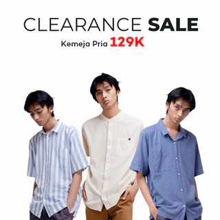 Toko Online 3Second Official Shop | Shopee Indonesia