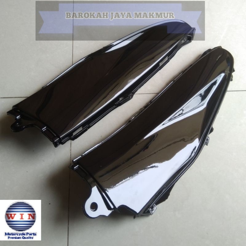Jual BJM SBY - Cover Body Kecil Absolute Revo 110 2009 2010 2011 2012 ...