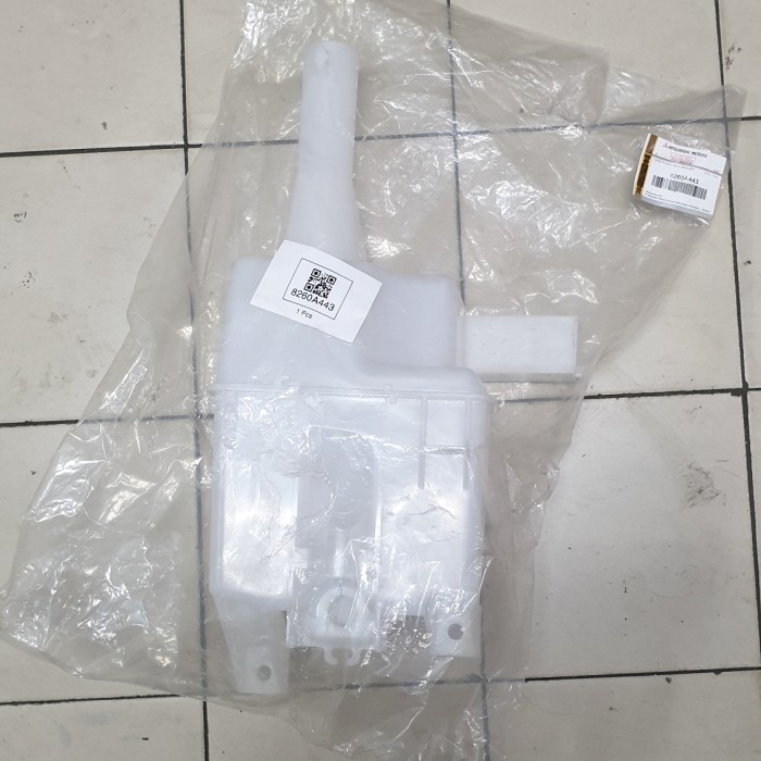 Jual Tabung Wiper Asli Mitsubishi Xpander | Shopee Indonesia