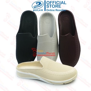 Produk Toko Sendal Murah.com | Shopee Indonesia