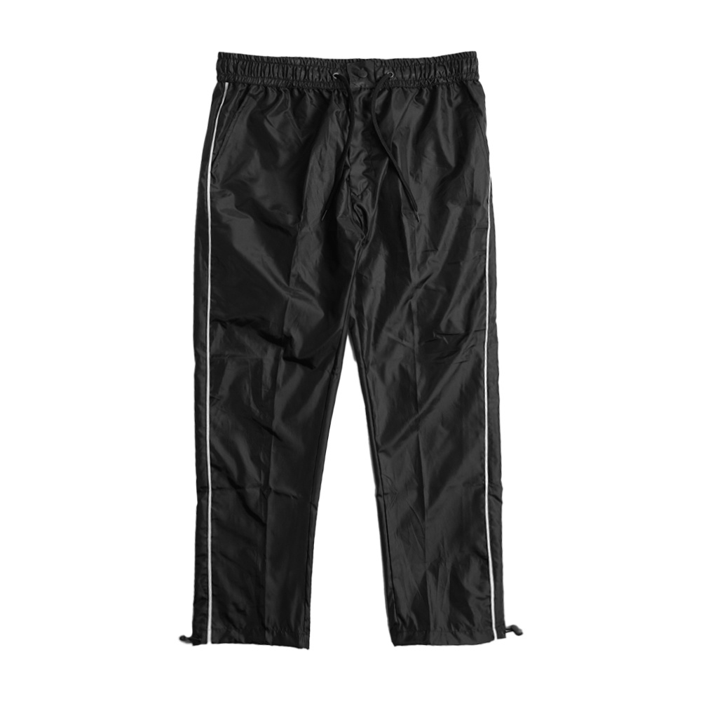 Jual EVIL PANTS - HANZE E23 BLACK | Shopee Indonesia