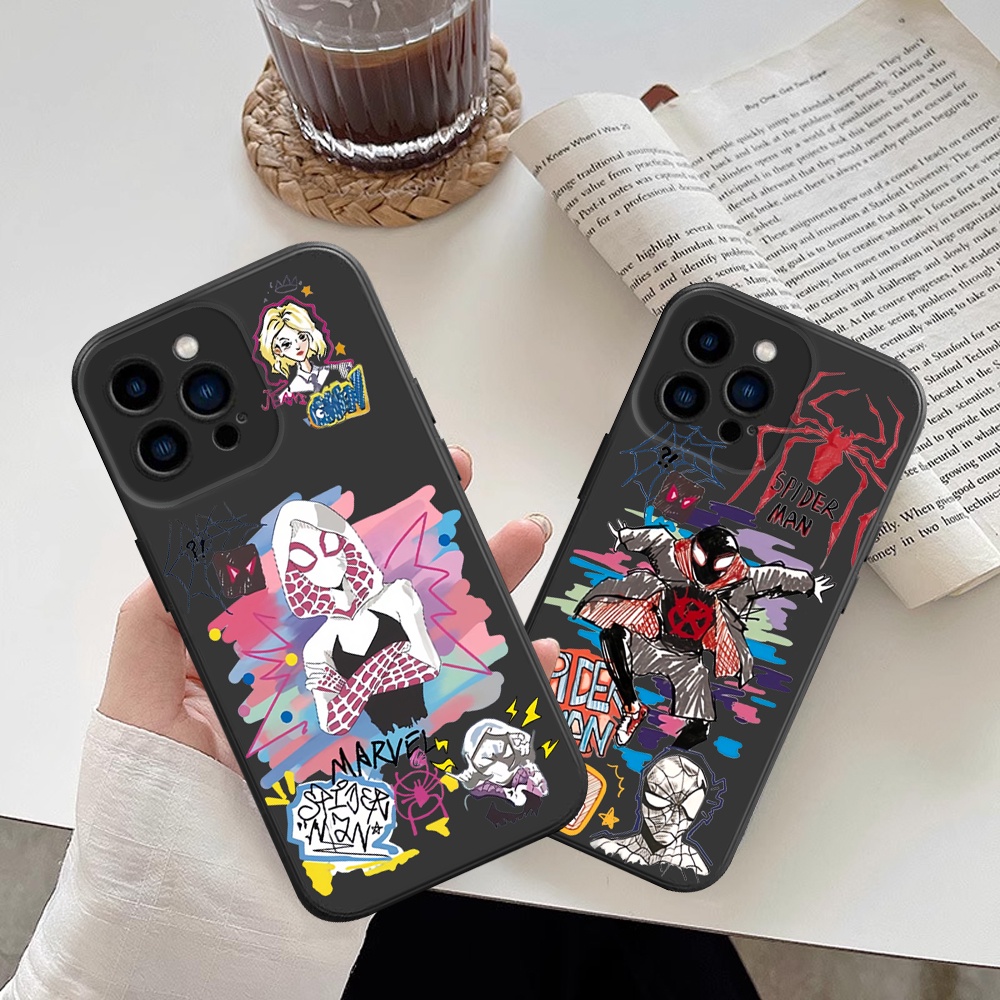 Jual Casing Samsung A50 A04 A14 A13 A04E A04S A24 A03 A03S A23 A22 A20 A30 A12 A02S A11 A51 A71 ...