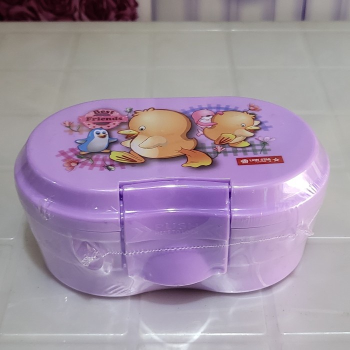 Jual bontot numero box lion star | Shopee Indonesia
