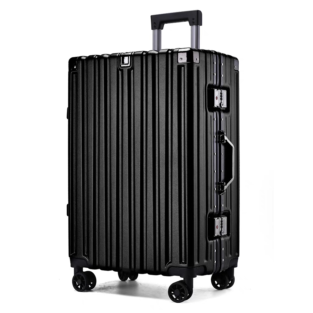 Jual Tuttoo Luggage Koper Bagasi Size Y75 22inch 24inch 26inch 28inch ...