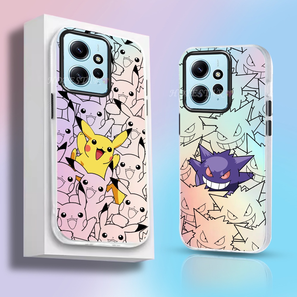 Jual Casing hp Redmi Note 12 A2 A1 12 Pro Redmi10 9 12C 10C 9C 9A 10A ...