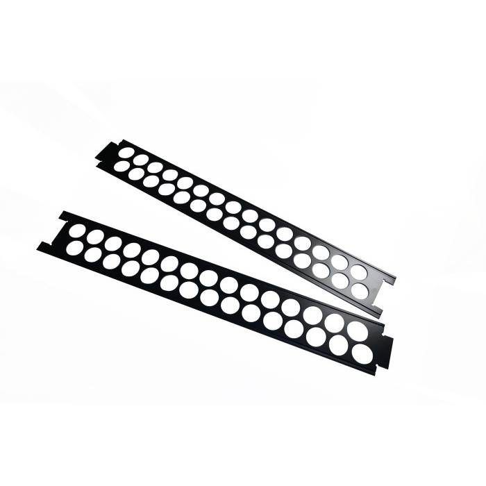 Jual Rel Gas Cutting Machine CG1-30 Mesin Las Potong Rail Hole Plat CG1 ...