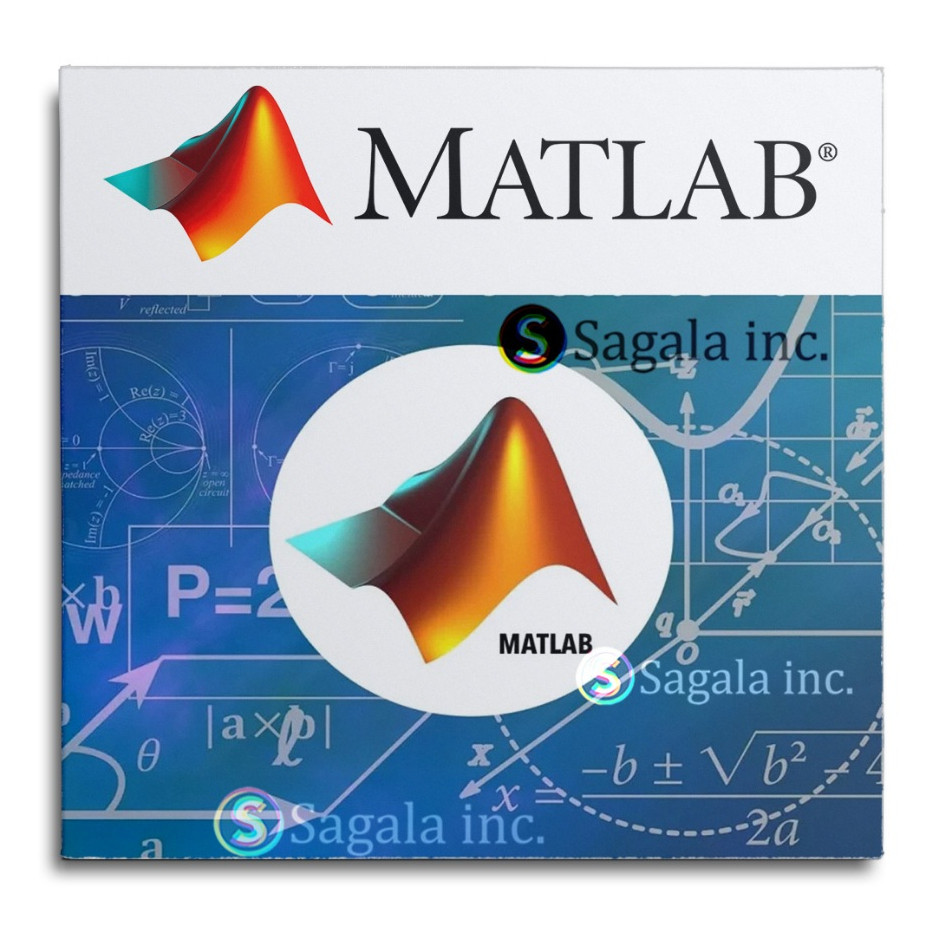 Jual MATLAB - WINDOWS - 2020 2021 2022 2023 2024 - MULTI PARADIGM ...