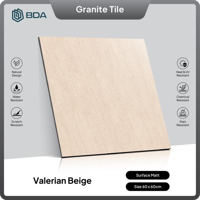 Jual BDA Granite Tile Keramik Kamar Mandi Keramik Lantai Kamar Mandi Granit Kamar Mandi Granit ...