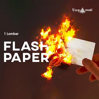 Produk Uzop Magicshop | Shopee Indonesia