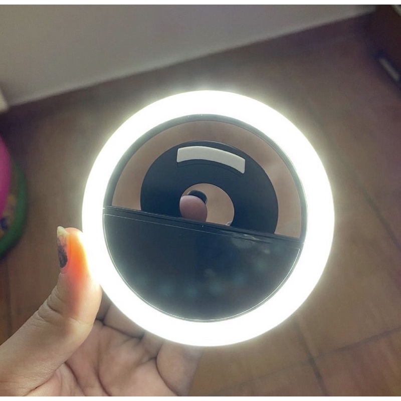 Jual Selfie ring light | Shopee Indonesia