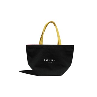 Toko Online Rounn Official Shop | Shopee Indonesia