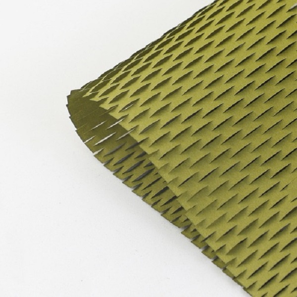 Jual KERTAS ANYAM / KERTAS PEMBUNGKUS BUNGA/ KERTAS BUKET / KERTAS ...