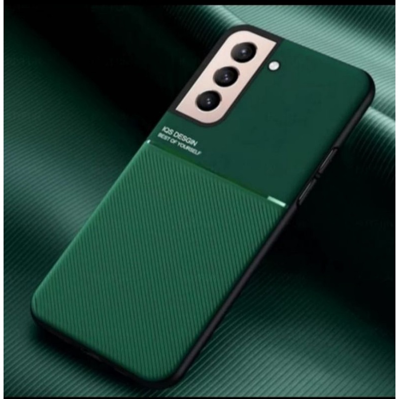 Jual SAMSUNG GALAXY S23 FE / S23 ULTRA / S23 PLUS / S23 / S22 ULTRA / S22 PLUS / S22 / S21 FE ...