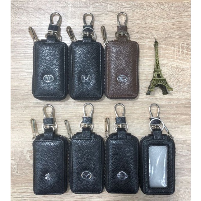 Jual DOMPET KUNCI KEYLESS MIKA GANTUNGAN KUNCI KEY LESS DOMPET REMOTE ...