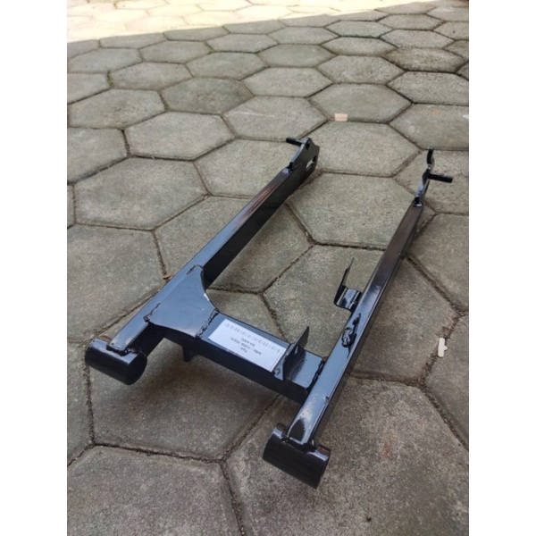 Jual [COD] arm/Supit RX king pnp RX spesial warna hitam | Shopee Indonesia