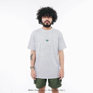 Toko Online UNKL347 Official Shop | Shopee Indonesia