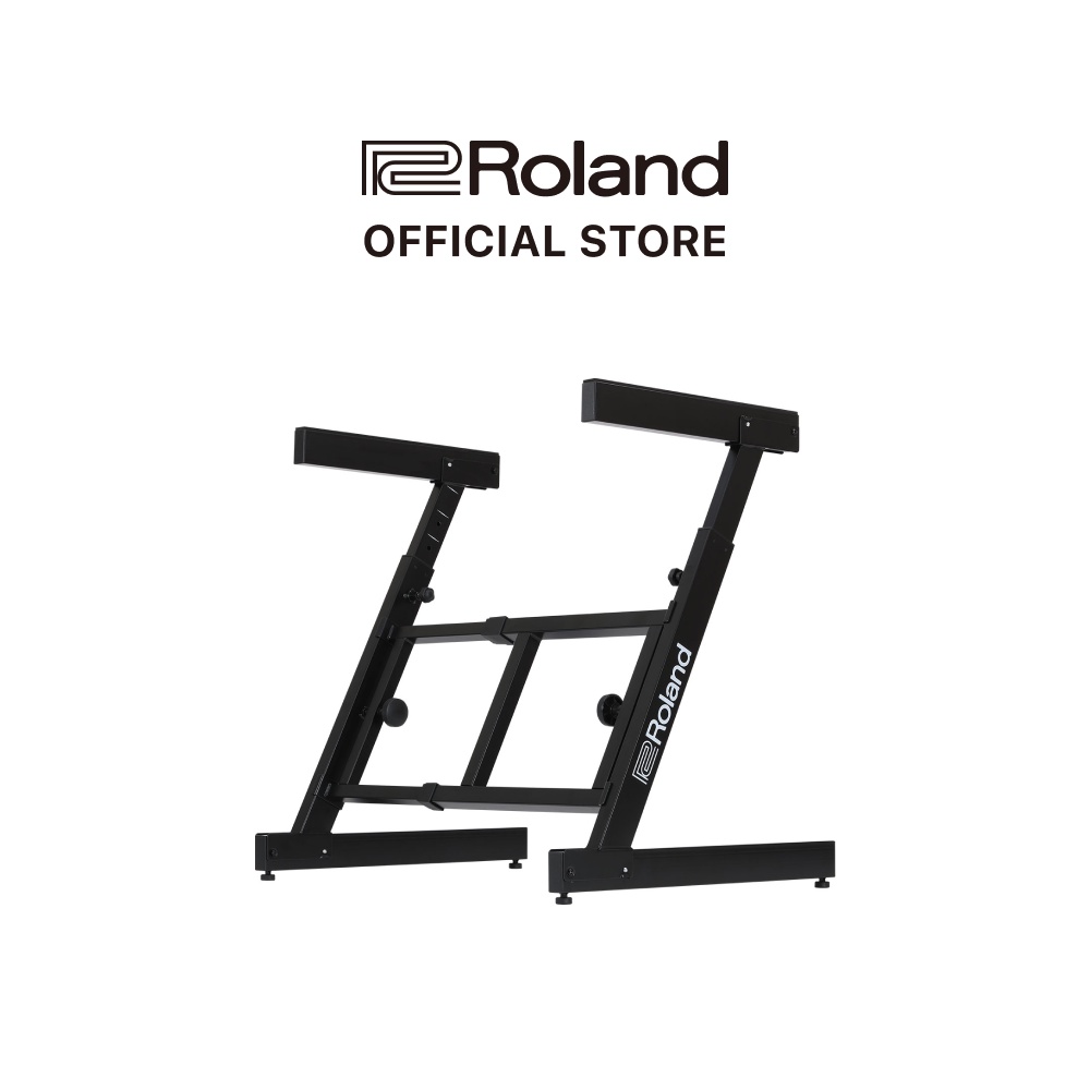Jual Roland KS-11Z Keyboard Stand | Shopee Indonesia