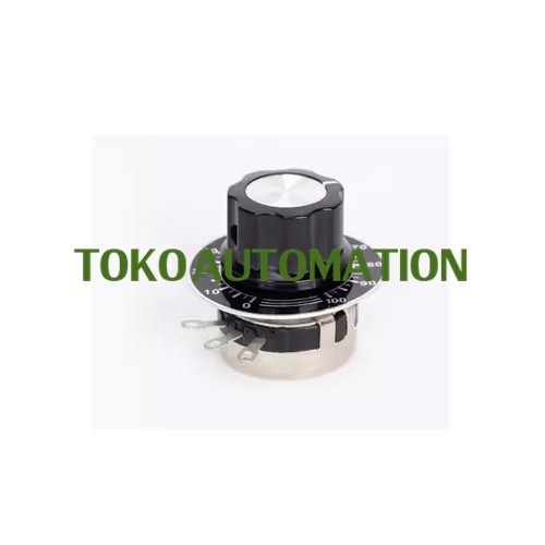 Jual LS99 1PH 220V Dan 3PH 380V inverter external potentiometer SR81 ...