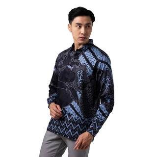 Toko Online Manzone Official Shop | Shopee Indonesia