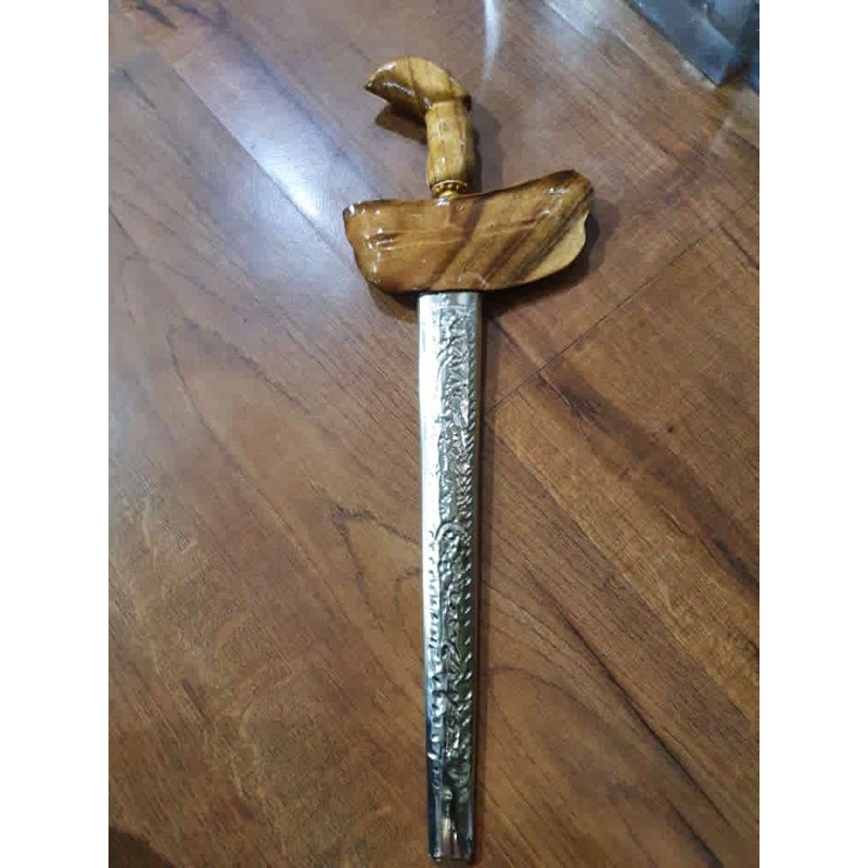 Jual keris sunda keris pengantin adat sunda | Shopee Indonesia