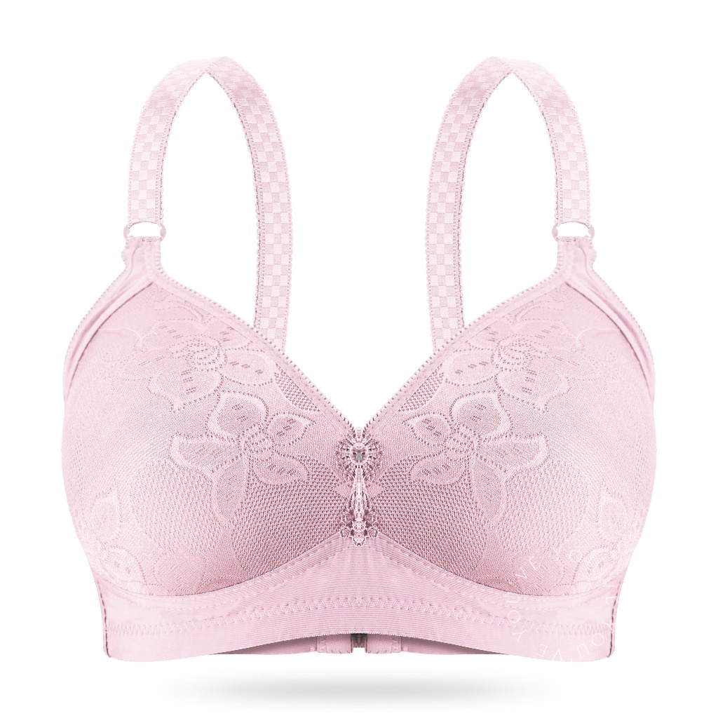 Jual You've ( YouHave ) BH Wanita Cup Jumbo Bra Pakaian Dalam Wanita ...