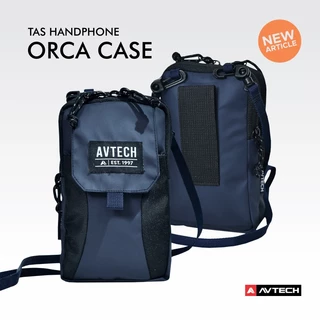 Toko Online Avtech - Adventure Technology | Shopee Indonesia