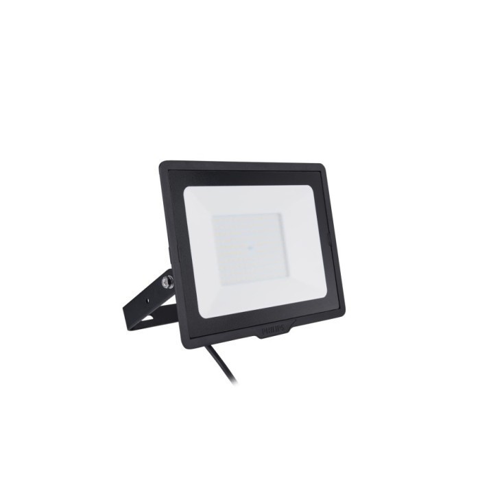 Jual Lampu Sorot Philips BVP150 LED45 50W/NW 220-240V 50W SWB G2 GM | Shopee Indonesia