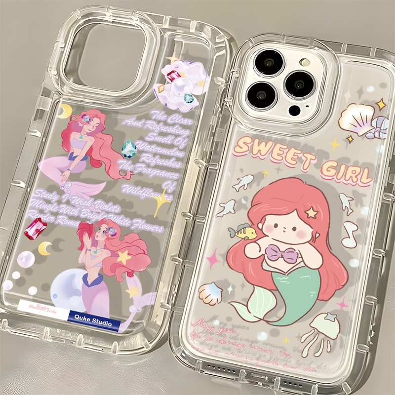 Jual cartoon princess Vivo Y02 Y02t Y15a Y01 Y16 Y17s Y15 Y12 Y17 Y15s ...